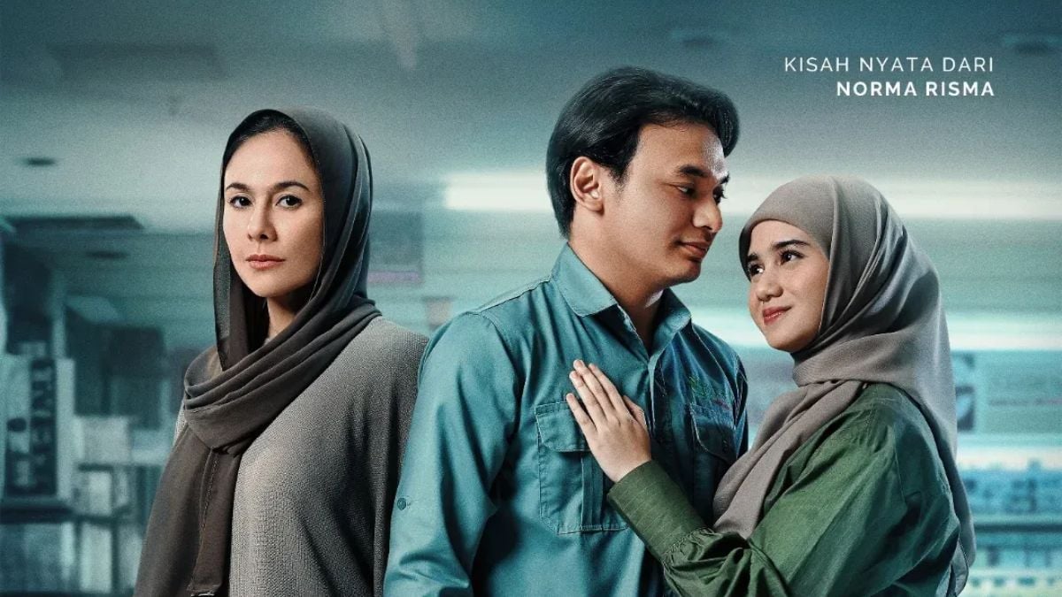 Jadwal Film dan Harga Tiket Bioskop Pakuwon Mall XXI Cinema 21 Surabaya ...